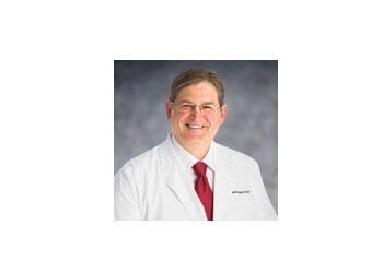 3 Best Omaha ENT Doctors of 2018 | Top-Rated Reviews