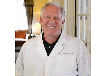 3 Best Dentists in Tulsa, OK - Expert Recommendations