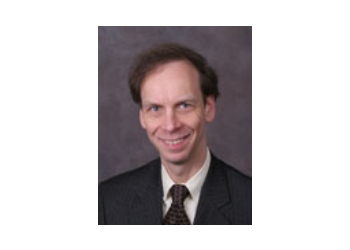 3 Best Cardiologists in Newark, NJ - Expert Recommendations