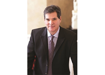 3 Best Plastic Surgeon in Cincinnati, OH - Expert Recommendations