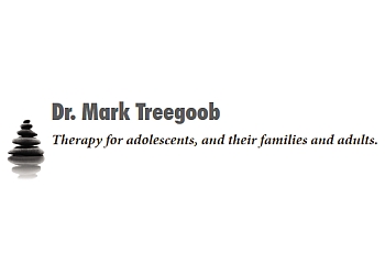 3 Best Psychologists in Glendale, AZ - ThreeBestRated