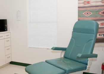3 Best Podiatrists in Austin, TX - Expert Recommendations