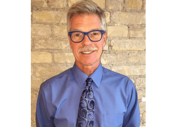 3 Best Eye Doctors in Fargo, ND - Expert Recommendations