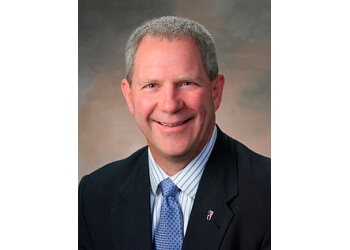 3 Best Dentists in Kent, WA - Expert Recommendations