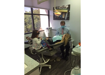 3 Best Dentists in Ventura, CA - Expert Recommendations
