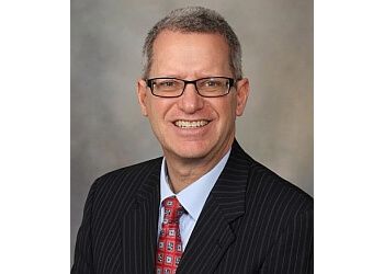 3 Best Podiatrists in Rochester, MN - ThreeBestRated