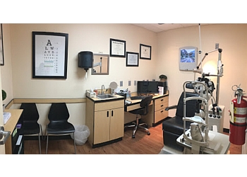 3 Best Pediatric Optometrists in Corpus Christi, TX - Expert ...