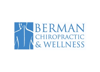 3 Best Chiropractors in St Louis, MO - Expert Recommendations
