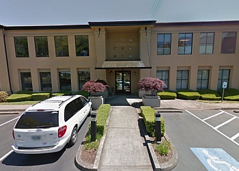 3 Best Eye Doctors in Eugene, OR - Expert Recommendations