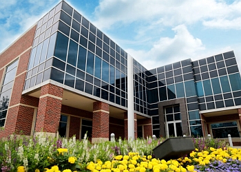 3 Best Pain Management Doctors in Omaha, NE - Expert Recommendations