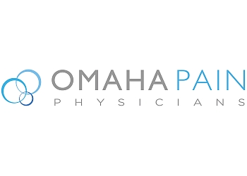 3 Best Pain Management Doctors in Omaha, NE - Expert Recommendations