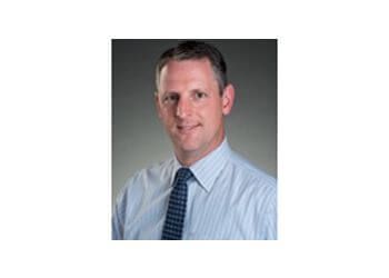 3 Best Orthopedics in Gilbert, AZ - Expert Recommendations