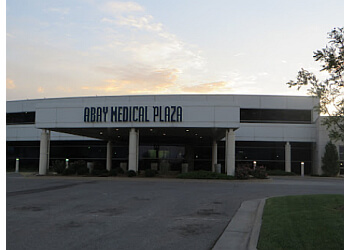 3 Best Neurosurgeons in Wichita, KS - Expert Recommendations