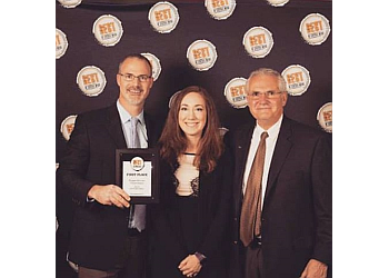 3 Best Eye Doctors in Worcester, MA - Expert Recommendations