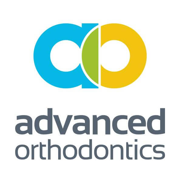 3 Best Orthodontists in Kent, WA - Expert Recommendations
