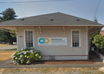 3 Best Orthodontists in Kent, WA - Expert Recommendations