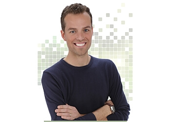 3 Best Orthodontists in Kent, WA - Expert Recommendations