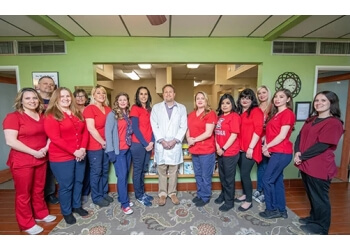 3 Best Dentists in Tucson, AZ - Expert Recommendations