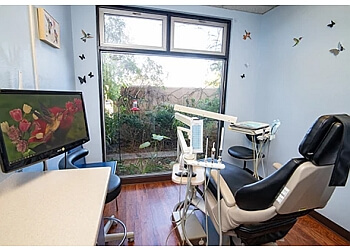 3 Best Dentists in Tucson, AZ - Expert Recommendations