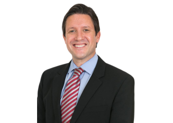 3 Best Dentists in San Francisco, CA - Expert Recommendations