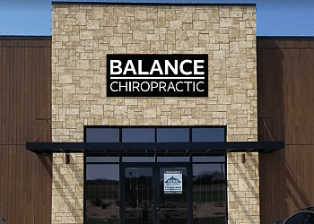 3 Best Chiropractors in Colorado Springs, CO - Expert Recommendations