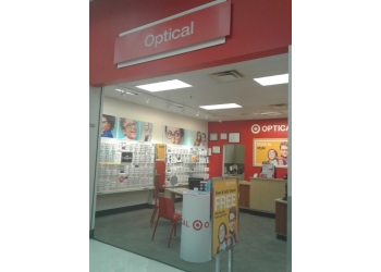 3 Best Eye Doctors in Durham, NC - ThreeBestRated