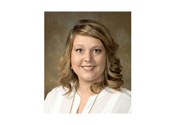 3 Best Pediatric Optometrists in Cary, NC - Expert Recommendations