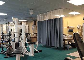 3 Best Chiropractors in Corpus Christi, TX