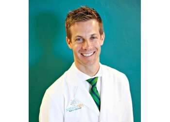 3 Best Dentists in Tucson, AZ - Expert Recommendations