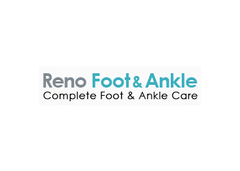 3 Best Podiatrists in Reno, NV - Expert Recommendations