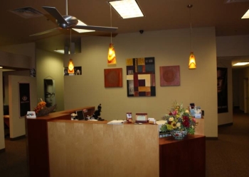 3 Best Eye Doctors in Garland, TX - Expert Recommendations