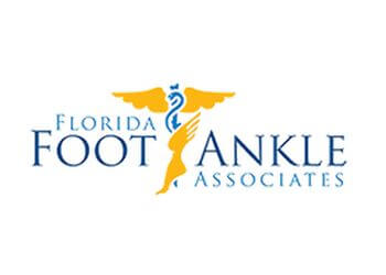 3 Best Podiatrists in Miami, FL - Expert Recommendations
