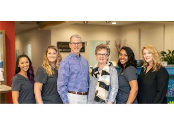 3 Best Eye Doctors in Birmingham, AL - Expert Recommendations