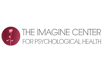 3 Best Psychologists in Detroit, MI - Expert Recommendations