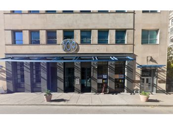 3 Best Primary Care Physicians in Pittsburgh, PA - Expert Recommendations