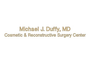 3 Best Plastic Surgeon in Jacksonville, FL - Expert Recommendations