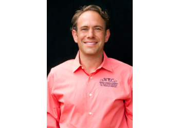 3 Best Dentists in Greensboro, NC - Expert Recommendations