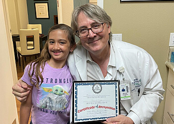 3 Best Plastic Surgeon in Newport Beach, CA - Expert Recommendations