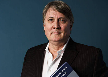 3 Best Plastic Surgeon in Newport Beach, CA - Expert Recommendations