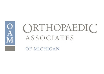3 Best Orthopedics in Grand Rapids, MI - Expert Recommendations