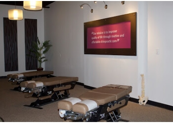 3 Best Chiropractors in Miami Gardens, FL - Expert Recommendations