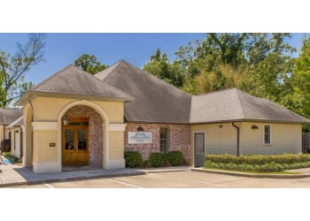 3 Best Dentists in Baton Rouge, LA - Expert Recommendations