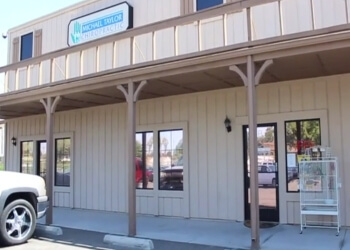 3 Best Chiropractors in Modesto, CA - Expert Recommendations