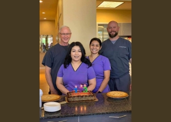 3 Best Orthodontists in Midland, TX - Expert Recommendations