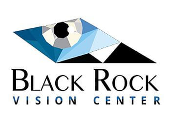 3 Best Pediatric Optometrists in Reno, NV - Expert Recommendations