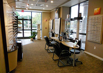 3 Best Pediatric Optometrists in Charleston, SC - Expert Recommendations