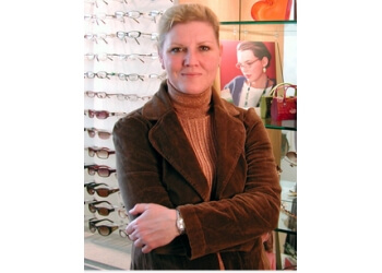 3 Best Pediatric Optometrists in Santa Rosa, CA - Expert Recommendations