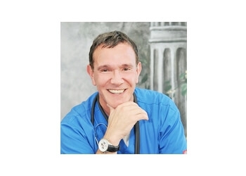 3 Best Pain Management Doctors in Houston, TX - Expert Recommendations