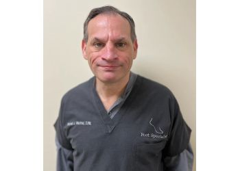 3 Best Podiatrists in Lowell, MA - ThreeBestRated