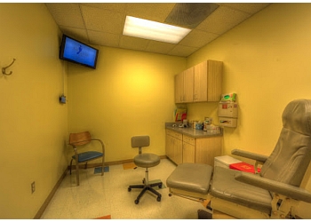 3 Best Podiatrists in Richmond, VA - Expert Recommendations